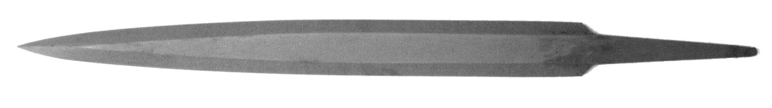 Spezialfeilen – Feilen-Leist